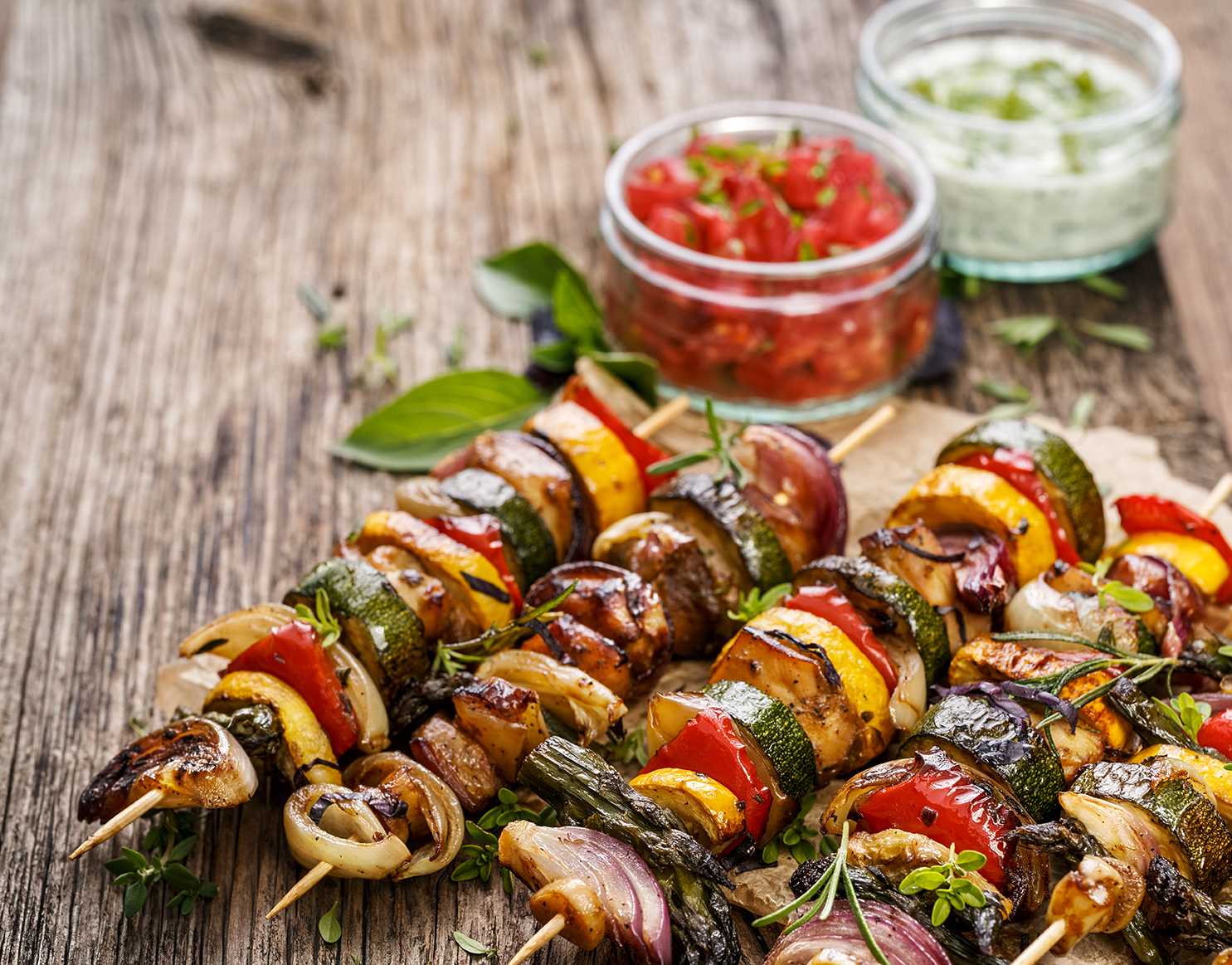 ΜΠΑΡΜΠΕΚΙΟΥ ΣΧΑΡΑ BARBEQUE Grill IGRS100